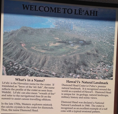 Hawaii (décembre 2015-janvier 2016) | Aperto blogo